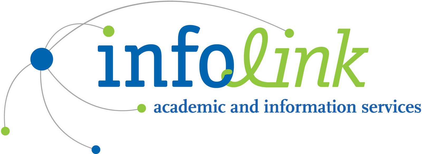 ALES 204: Communication Theory & Practise: September 2011