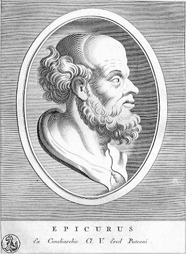 ΑΚΑΤΑΛΑΓΙΑΣΤΟΣ