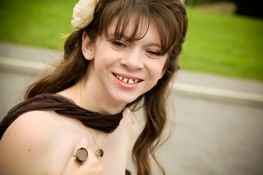 Nick Atwell's Instagram, Twitter & Facebook on IDCrawl