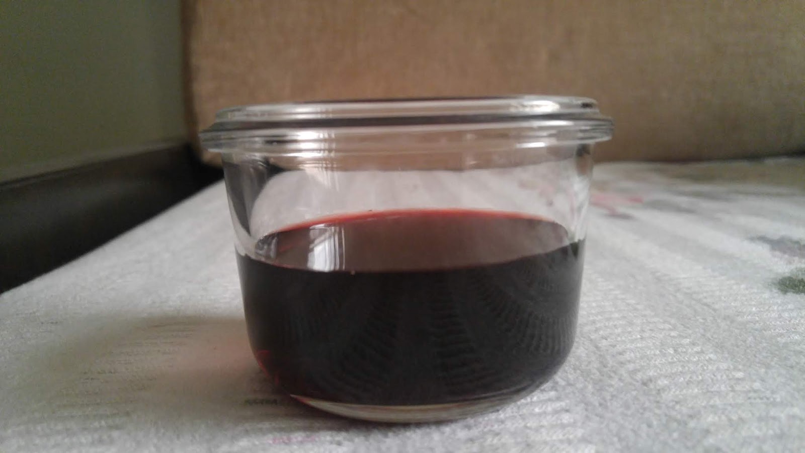 With Love from Mom's Kitchen: Sol-kadi/सोल-कड़ी [Coconut-Kokum(Garcinia ...