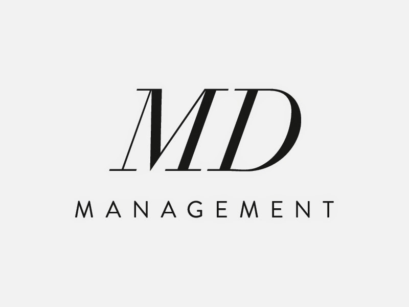 MD-Management Blog