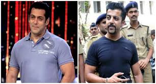 Duplicate Actors Bollywood