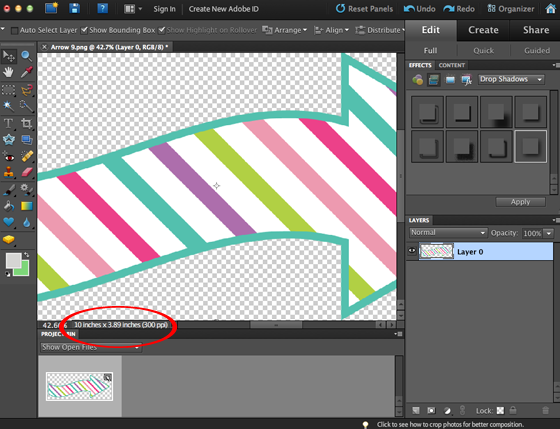Erin Bradley Designs: Tutorial: How to Resize Graphics, Clipart ...