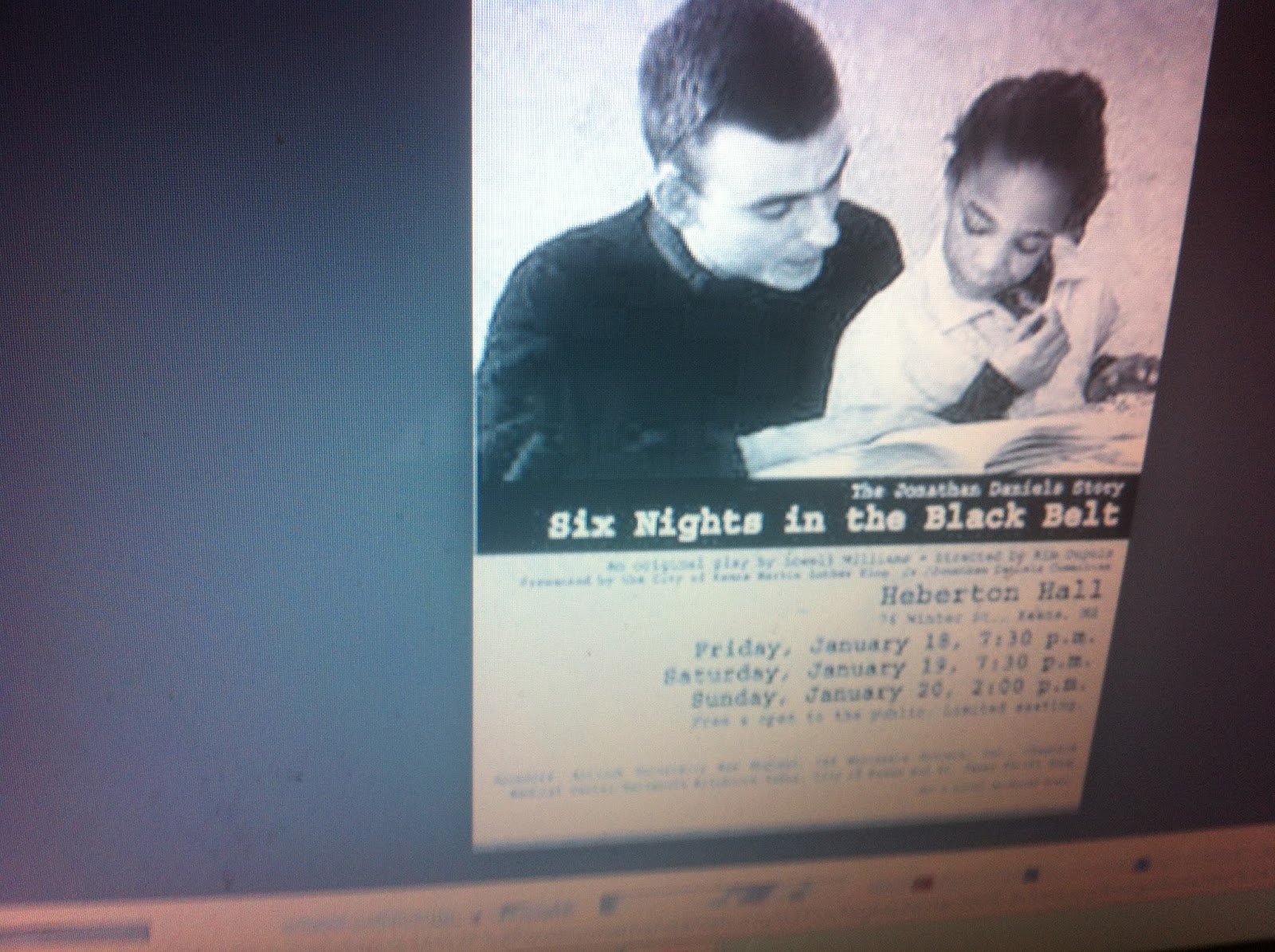 THE BLACK SOCIAL HISTORY:: BLACK SOCIAL HISTORY : AMERICAN " JONATHAN ...