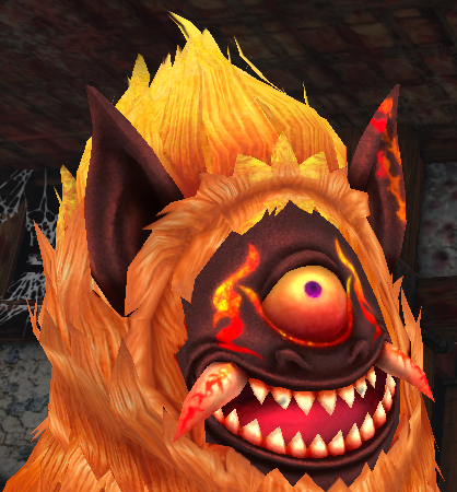 DEJEMOS QUE CORRA EL AIRE: YOKAI(JAPÓN): HIDERIGAMI "EL DIOS DE LA SEQUÍA"