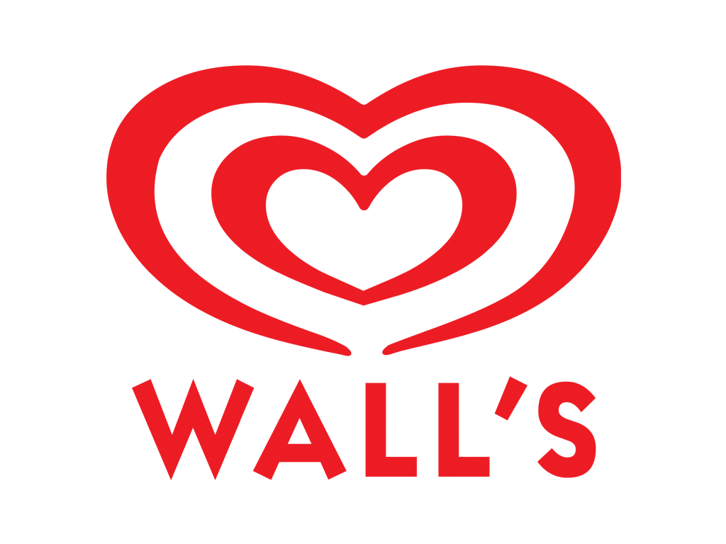 Logo Es Krim Garis Gambar Png - vrogue.co Logo Es Krim Garis Gambar Png - vrogue.co