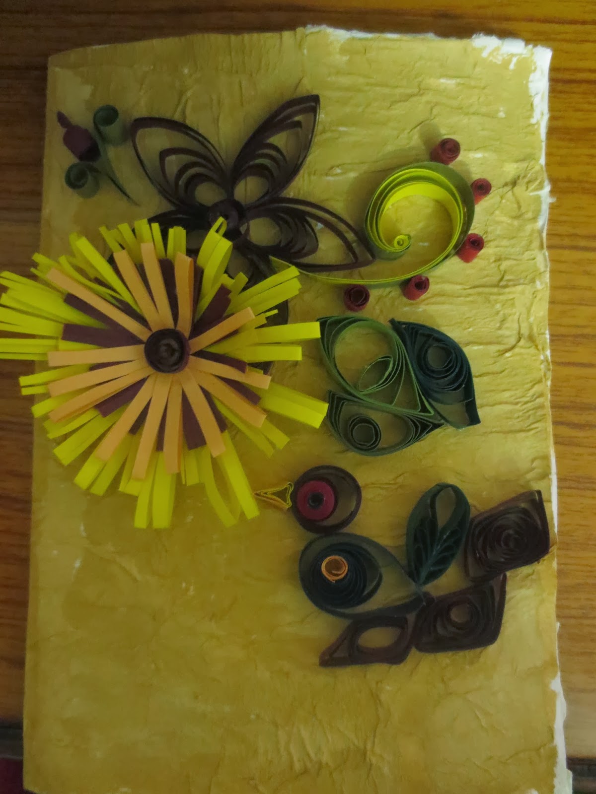 Lalitha93: QUELLING CARD!!!