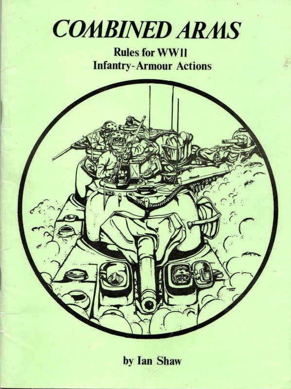 Sgt Steiner's Wargaming Blog: July 2016