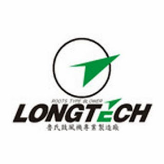 Longtech+Blower.jpg