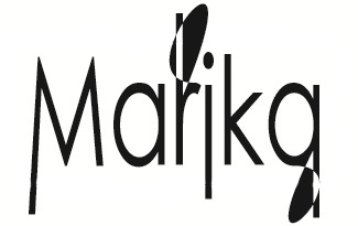 Bodin PFO Marika Langmo: september 2013