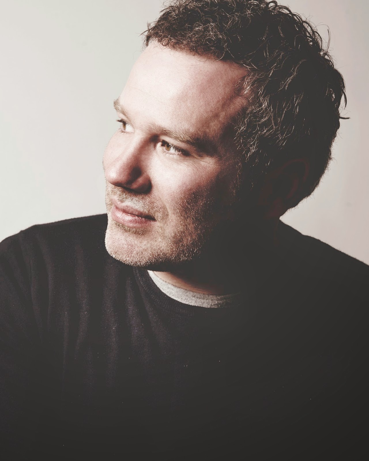 Lady Reader's Bookstuff: Blog Tour: HOSTAGE THREE & IN DARKNESS by ...