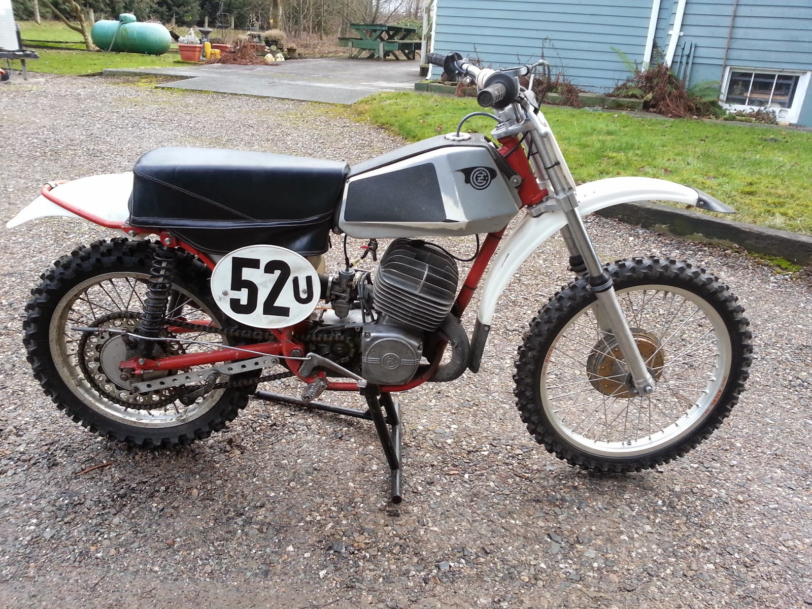 CZ collection for sale type 969- 968- 981: CZ collection for sale part 5