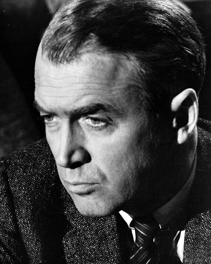 Archivo inglés: Og Mandino