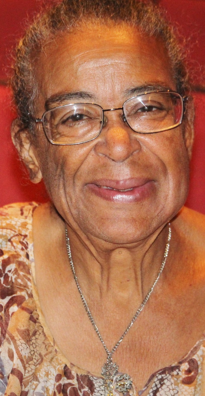 Walker Report - Shedding Light on Bexar County: ABC Correspondent Jim ...