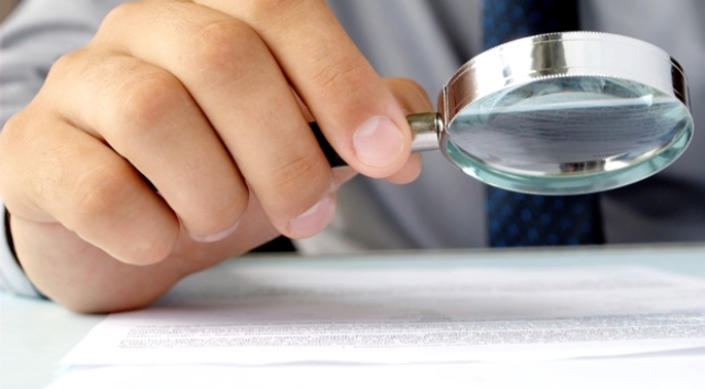 ¿QUÉ ES LA GRAFOLOGÍA CIENTÍFICA?