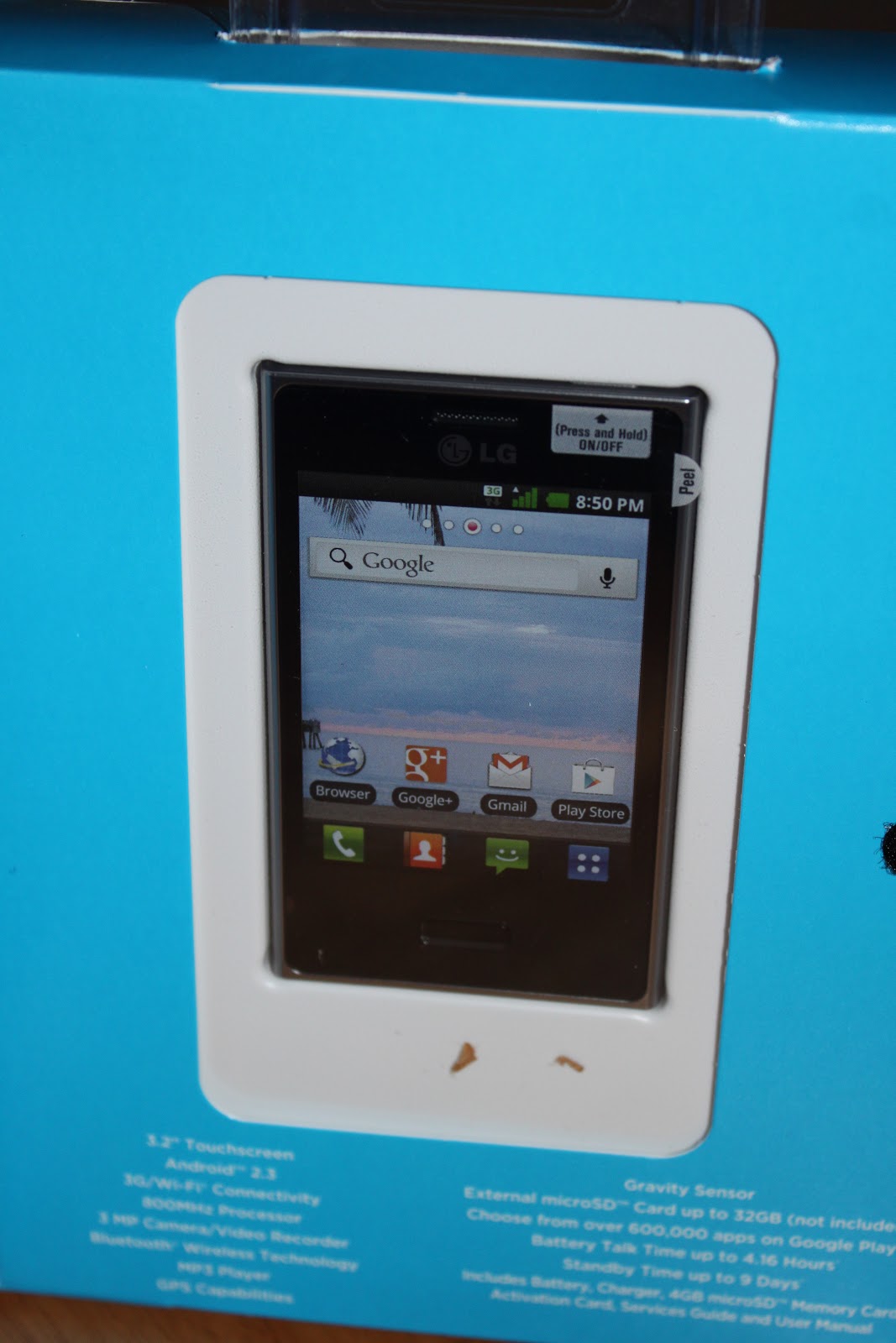 Susan's Disney Family: Net10 Wireless a great affordable phone for ...