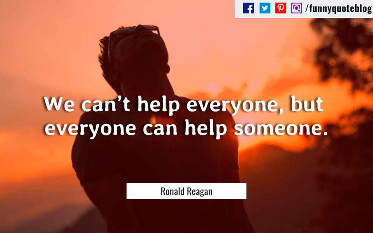 Top 40 Inspirational Quotes About Life And Struggles