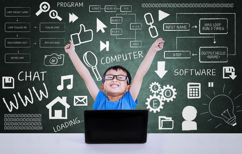 Iniciación a la programación (TIC 2015): Metodología de la programación