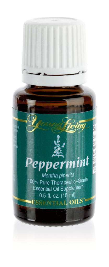 Naturally JoYous. Be Inspired. Live Your Best Life.: PEP UP with ...