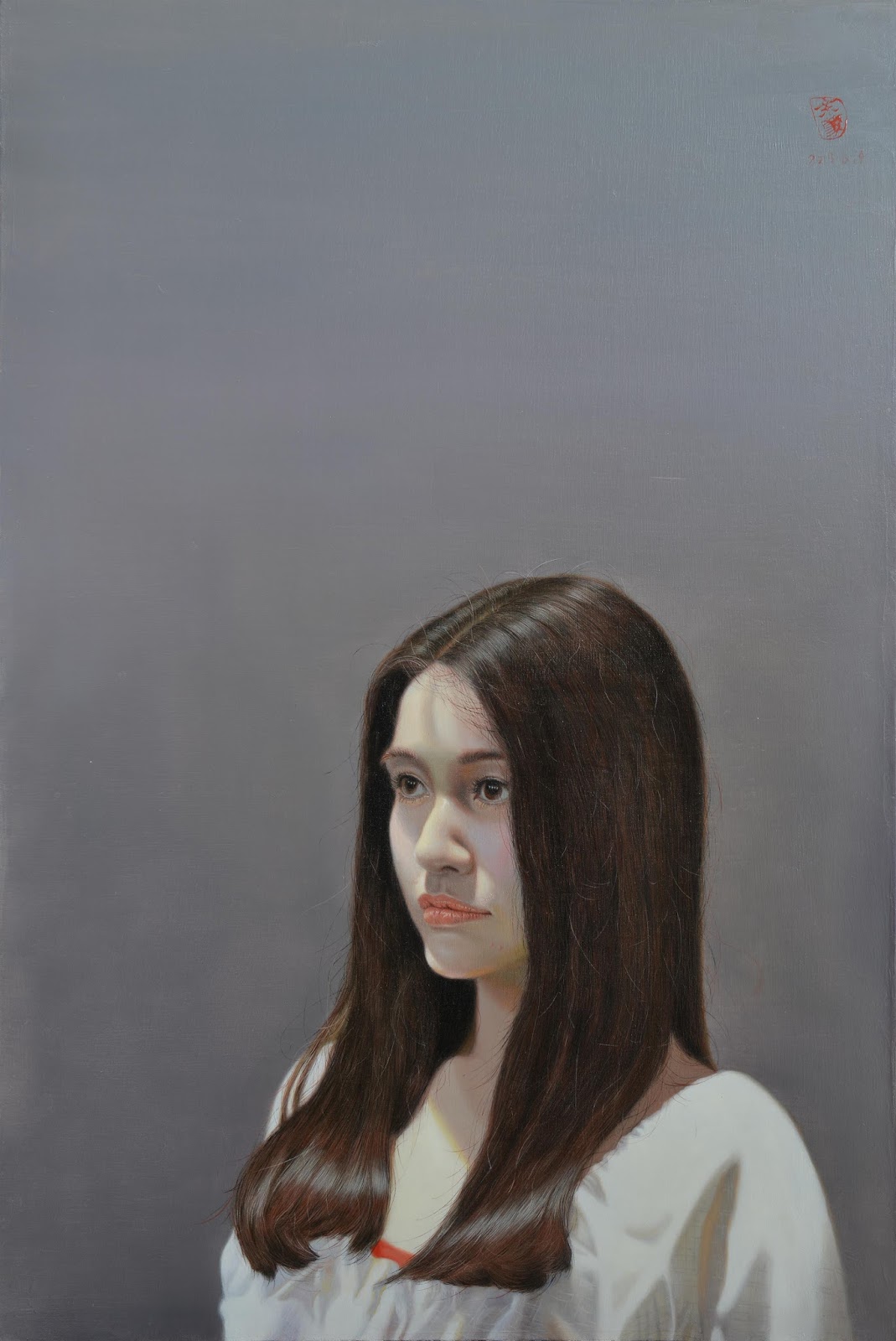 Yu Meng Yu - Bad Guys Season 4: You Chuan joins Twelve Tongs, Chi Meng ...