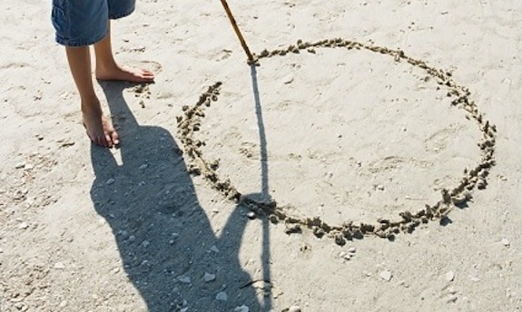 Cerrando Círculos - Paulo Coelho - Cyberprimo.com