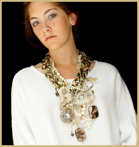 Tu hada de la moda - Consejos para vestir de moda, tendencias, ropa y ...