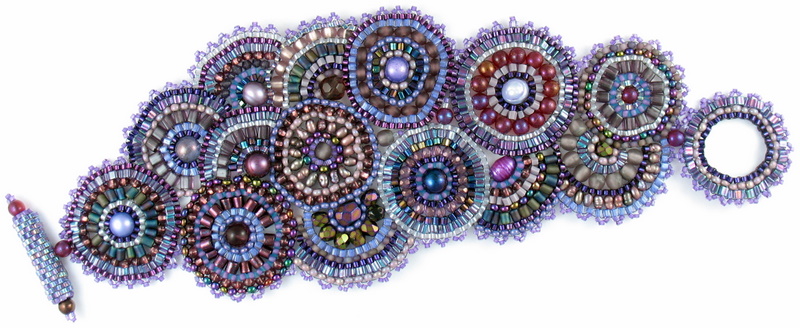 Stick Lizard Designs