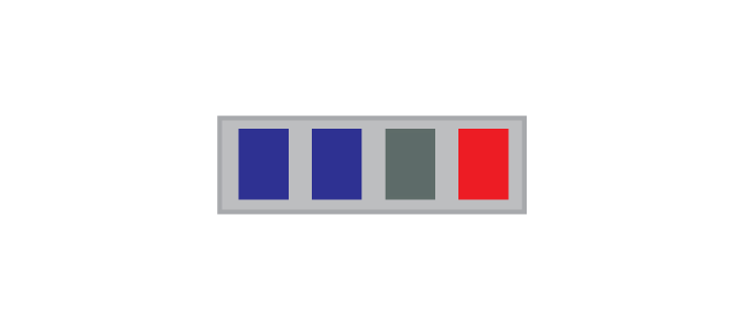 Tierfon Campaign: Ranks of the ISB