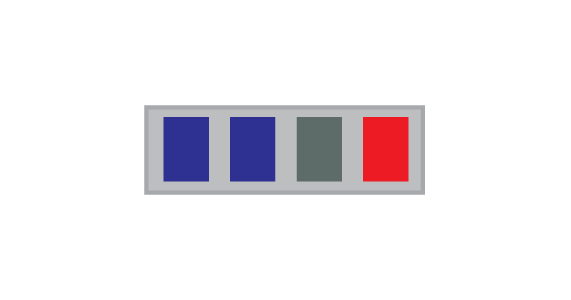 Tierfon Campaign: Ranks of the ISB