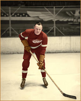 Ebbie Goodfellow - Alchetron, The Free Social Encyclopedia