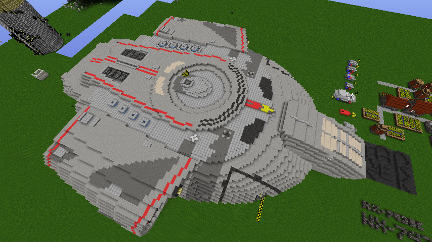 301 Moved Permanently