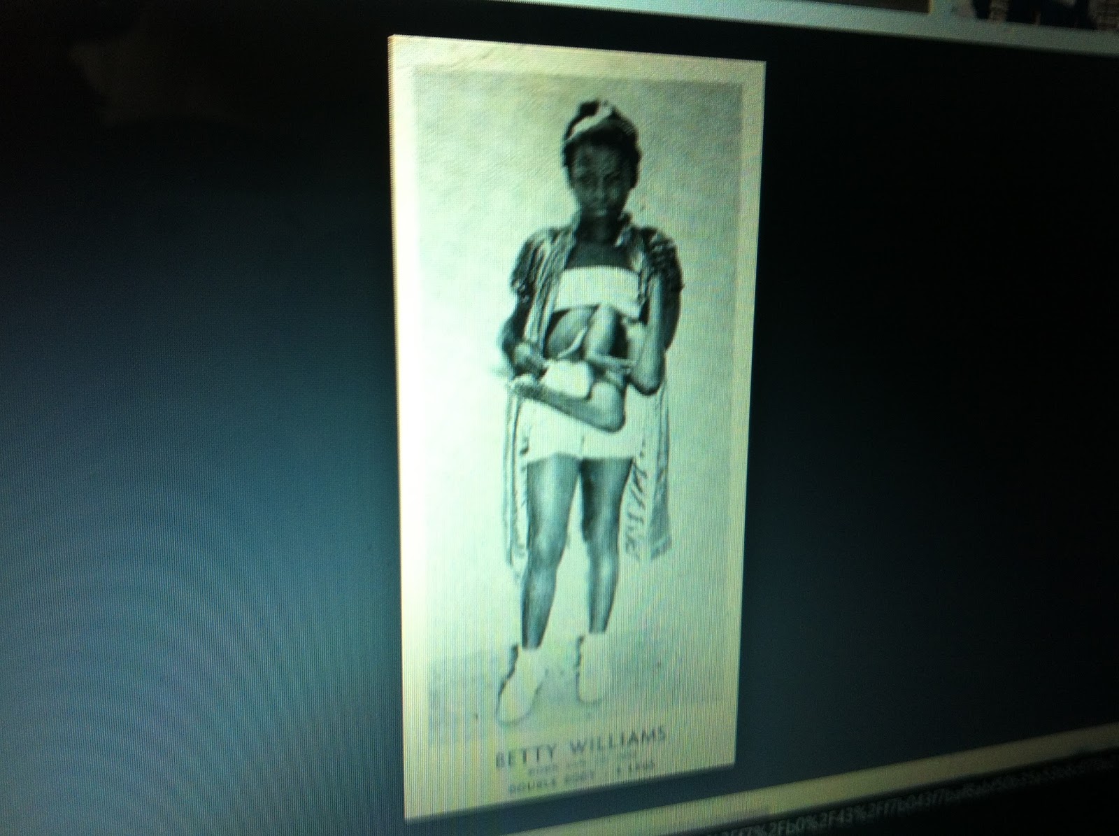 THE BLACK SOCIAL HISTORY:: BLACK SOCIAL HISTORY - AFRICAN AMERICAN ...