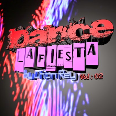 @Dj Rambinho Web Productions@