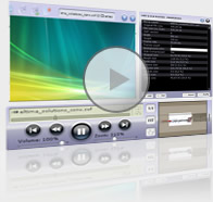 Video player SWF & FLV player download free windows exe work ~ Autoidy