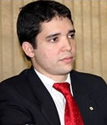 MPF diz que construção no Acre do Parque Gospel é inconstitucional