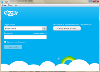 Big Business Ideas: A Brief History Of Skype