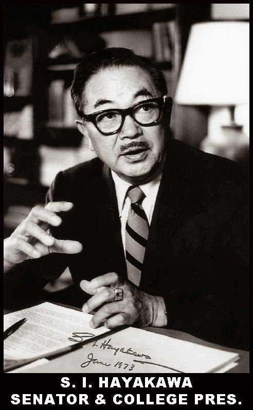 ABC PARISH: OUR WEEK-MAY 11TH TO MAY 17TH