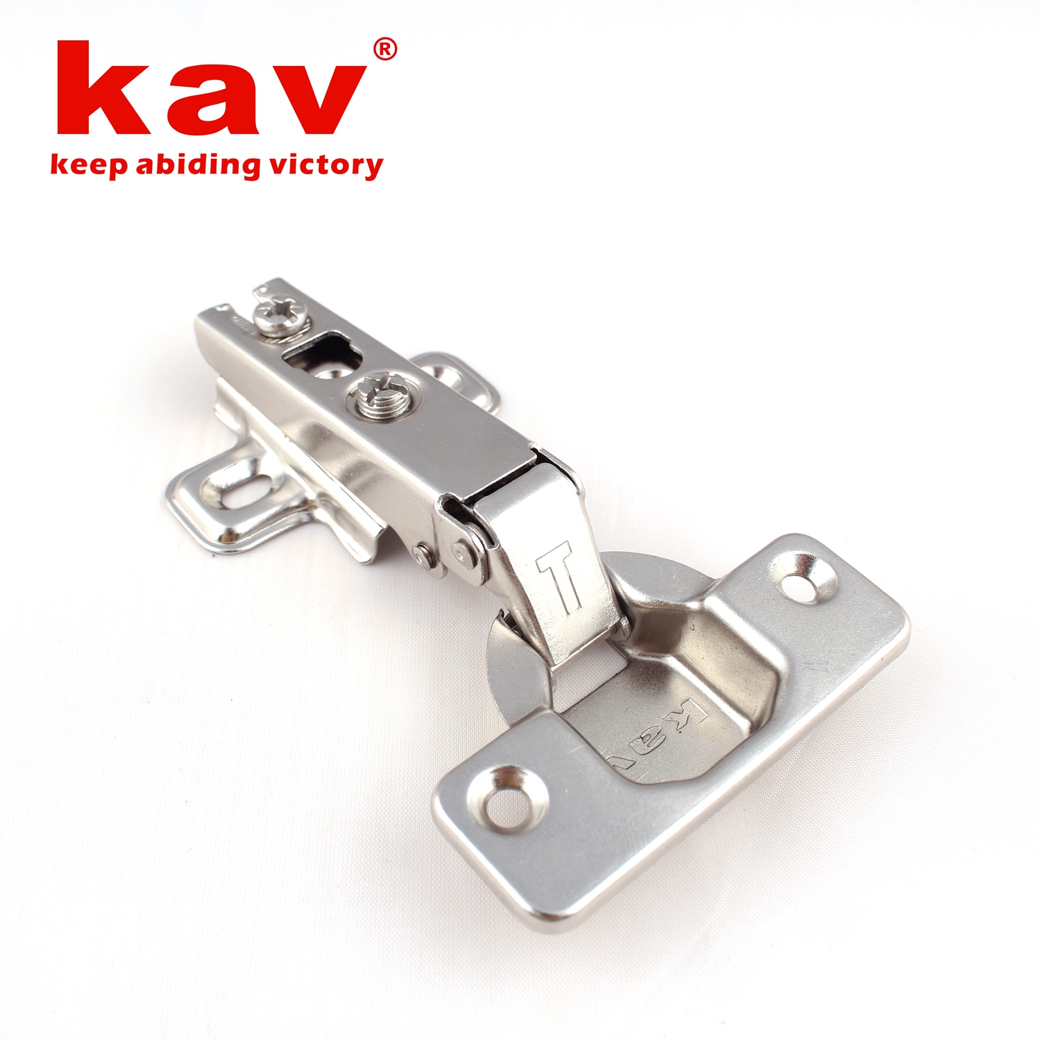 kav soft close cabinet hinges & drawer slides: Competitive kav normal ...