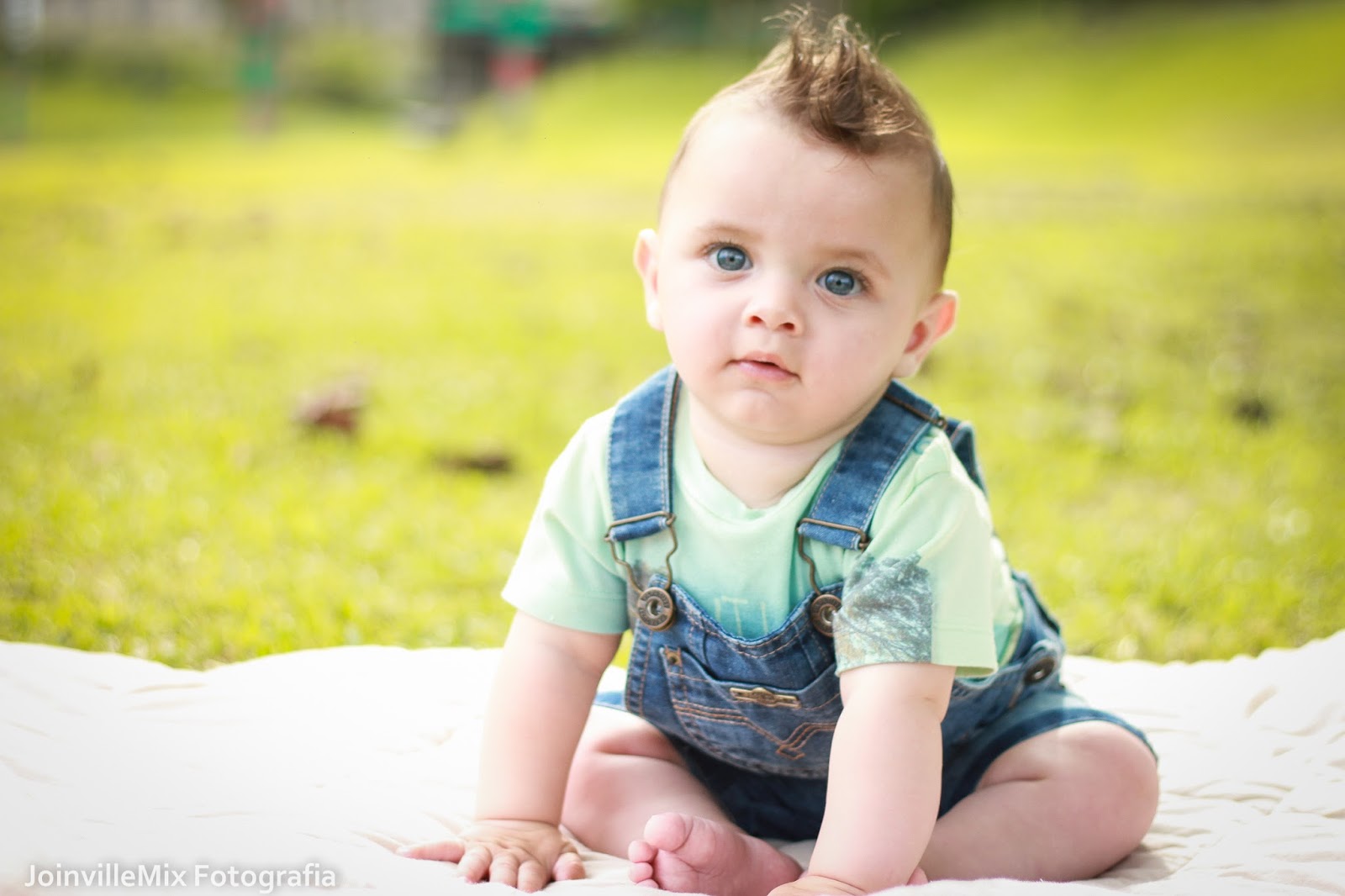 JoinvilleMix Agência de Modelos e Fotografia Profissional - 47999995792 ...