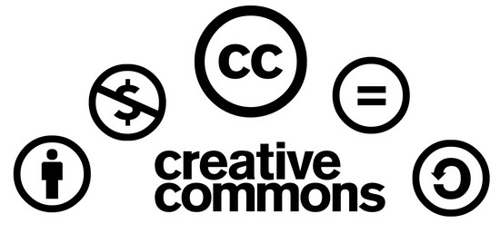 Entendendo as Licenças Creative Commons