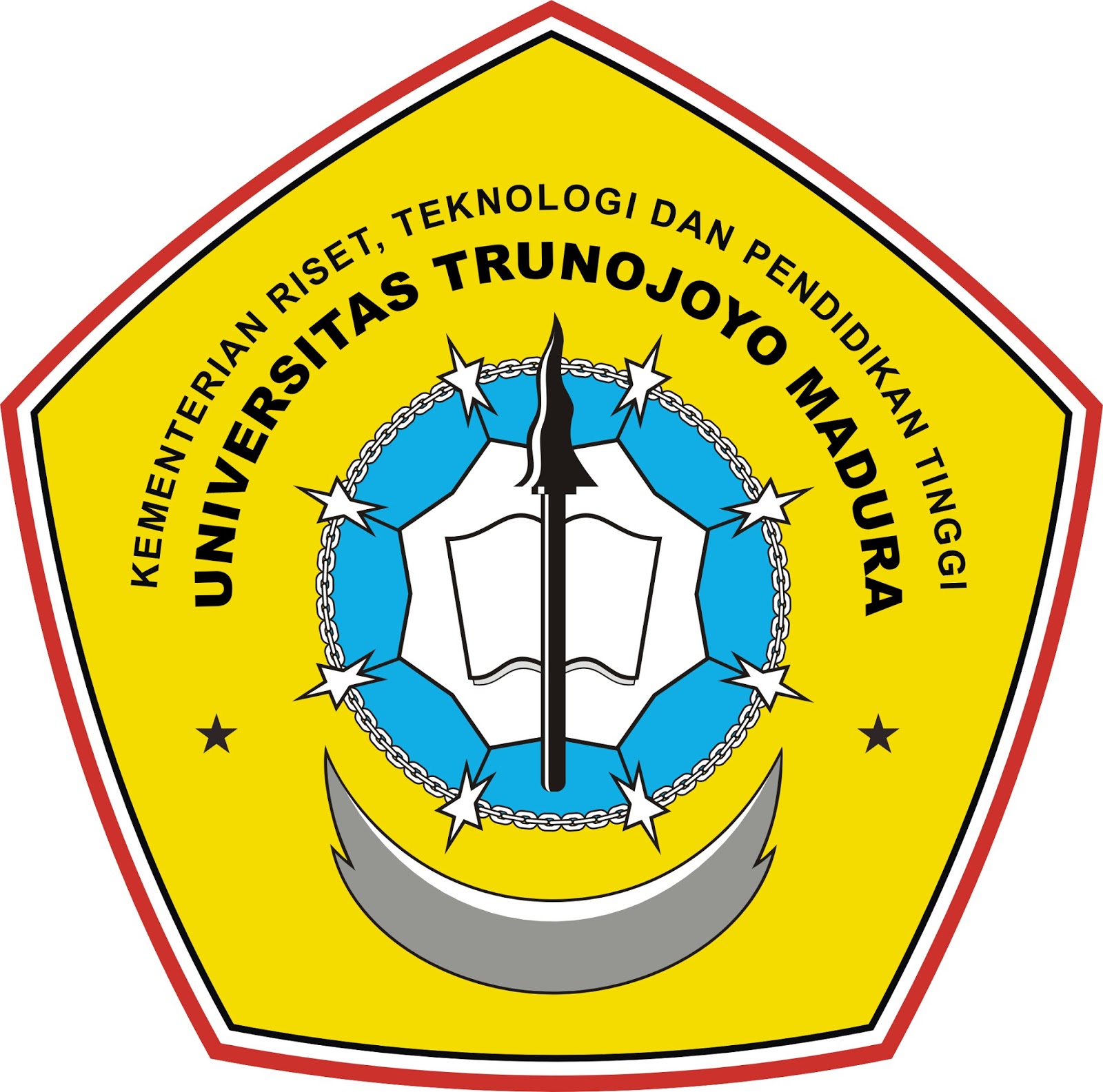 logo utm terbaru png