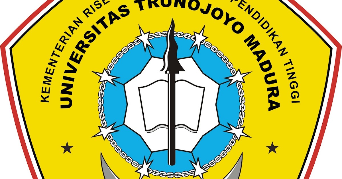 logo utm terbaru png