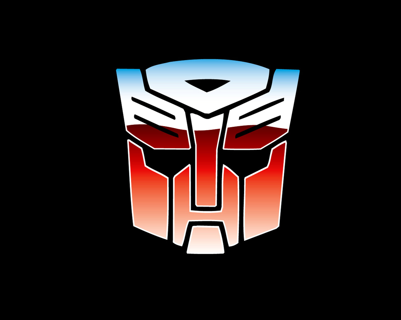 TRANSFORMERS MATRIX WALLPAPERS: Insignia Autobot G1 3D