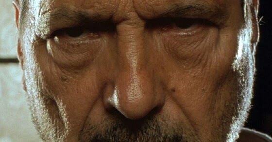 Film Fan: 800 Bullets (5 Stars)