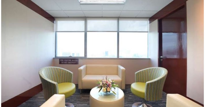 If Only Singaporeans Stopped to Think: New one-stop centre for sexual ...