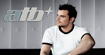 musicas anos 70 80 90 2000 : ATB