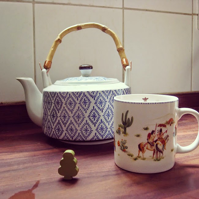 misako mimoko: morning