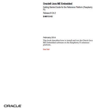 Hello Raspberry Pi: April 2014