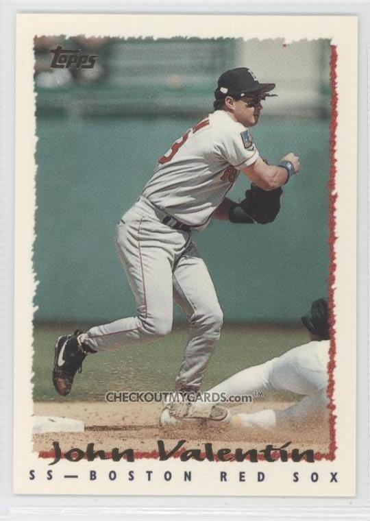 High Heat Stats: The 10 most under-appreciated players of the 1990s: #8 ...