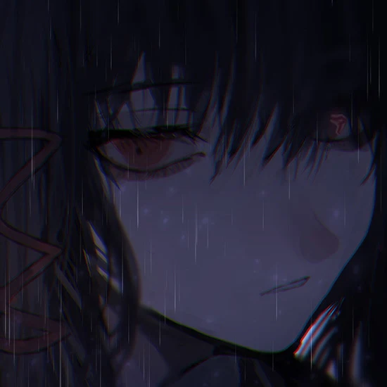 Anime Girl Wallpaper Engine